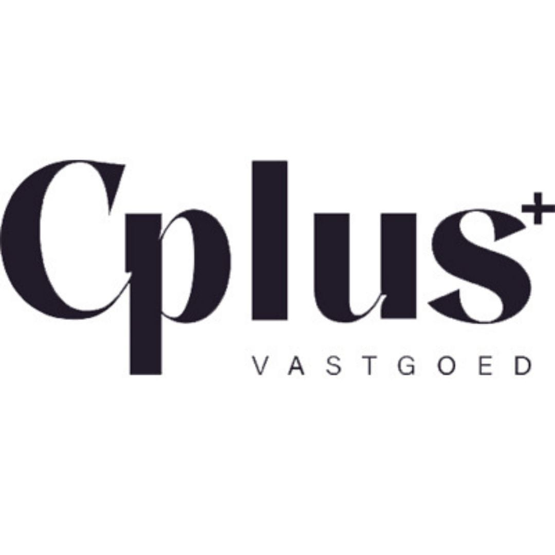 PB Plus - Digitale plaatsbeschrijvingen applicatie